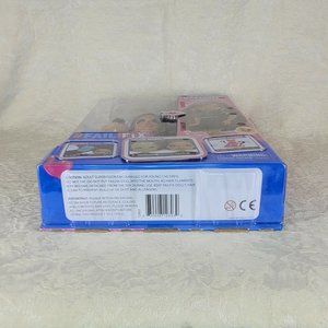 moose toys | Toys | Failfix Take Over The Makeover Surprise Fashion ...